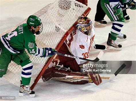 11 Derek Magness Photos And High Res Pictures Getty Images