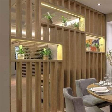 Засал чимэглэл