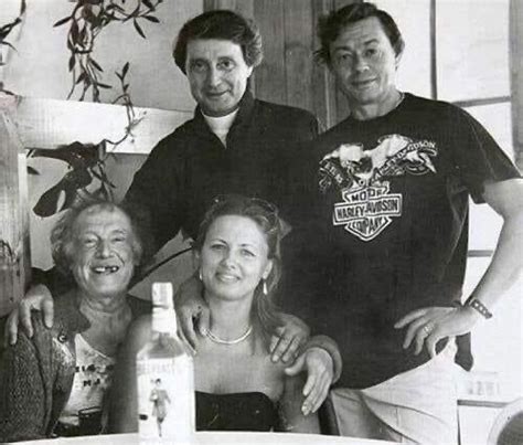 წარმოუდგენლად სახალისო ისტორია სსრკ ს პერიოდში ფილმის გადაღების დროს მომხდარ კურიოზზე