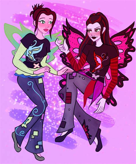 Bratz Fashion Pixiez