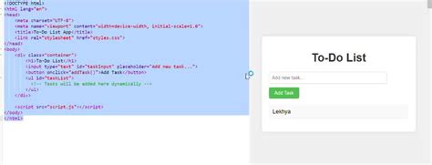 Lekhya Nindra On Linkedin Im Excited To Share That Ive Completed My