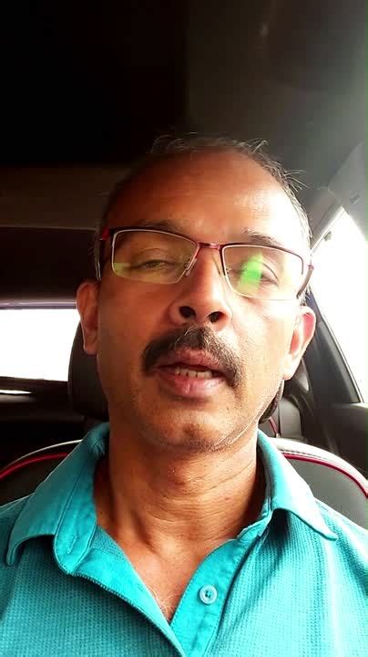 [video] Rajesh Ramkumar On Linkedin Leadership Teamwork Leader Followership Coach