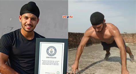 Satnam Singh Khalsa On Linkedin Brucelee Kunwaramritbirsingh