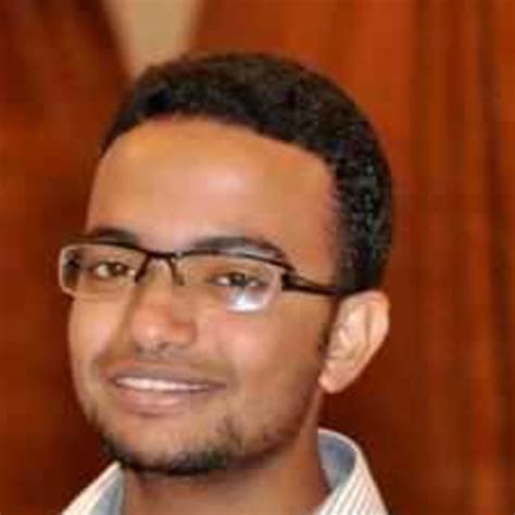 Ahmed Eid Arab Academy For Science Technology And Maritime Transport