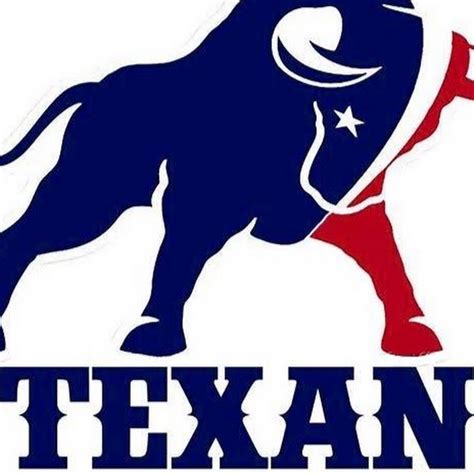 Stacys Account Youtube