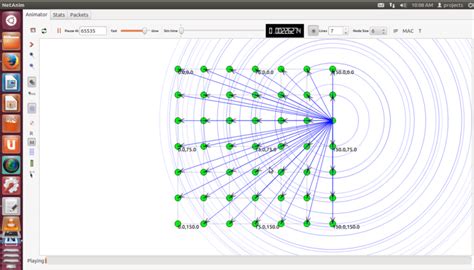 Research Phd Projects In Wireless Network Innovative Thesis Topic