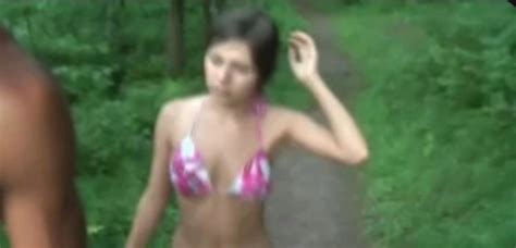 Find Film And Girls Name With Bio Monica Beluchi Natalia Illarionova Marta B Marta