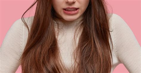 Possible Causes Of A Missed Period