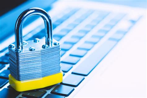 How To Stay Safe And Save Money When Signing Up To Porn Sites Lewd Lexi