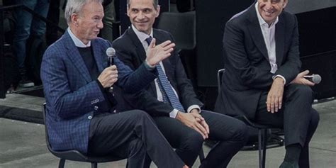 Cma Cgm Helps Found Non Profit Ai Lab With More Than 100 Million In Funding Dc Velocity