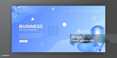 현대 3d 컬러 배경 디자인 유체 그라데이션 모양 컴포지션 미래지향적인 디자인 포스터 그라데이션 생동감 넘치는 콘트라스트 칼라