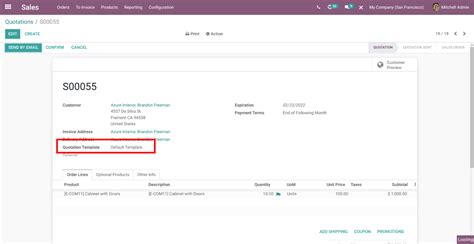 Sale Order Didn T Confirm When Payment Done From Public User Issue Odoo Odoo