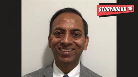 Wipro Gets Global Head For Ai Brijesh Singh Takes On Role