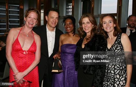Marita Geraghty Photos And Premium High Res Pictures Getty Images