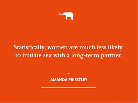 Why Women Dont Want To Have Sex What Men Can Do To Fix It Elephant Journal