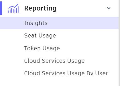 Manage Subscriptions For Your Account Autodesk