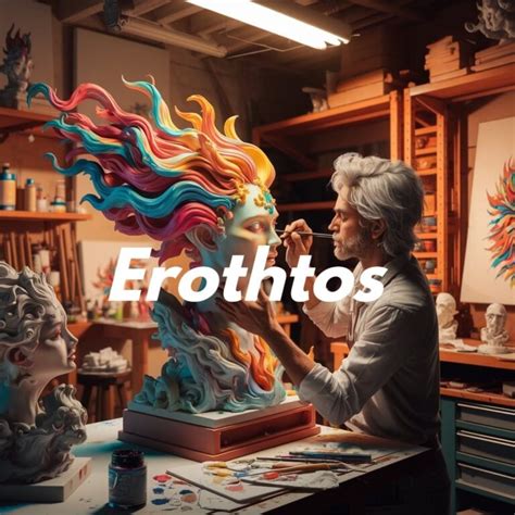 Air Force Docket Inside The Military Legal System Vopeinc