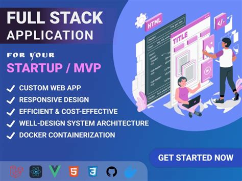Ajibola Salami On Linkedin Full Stack Applications In Php Laravel React Vue Html Css