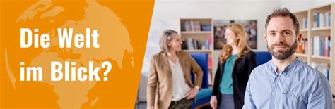 Karriere Beim Zentrum Für Internationale Friedenseinsätze Zif