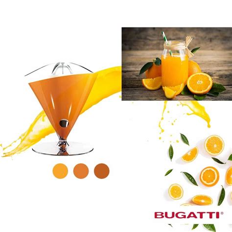 Villeroy And Boch • ვილეროი და ბოხი