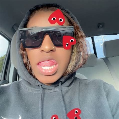 Ray Osborn Rayosborn On Threads