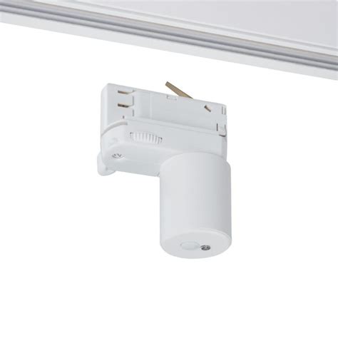 Sensor Track System Casambi