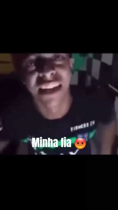 🚽 Memesdailyfunny Sophiavt Eversonzoio Youtube