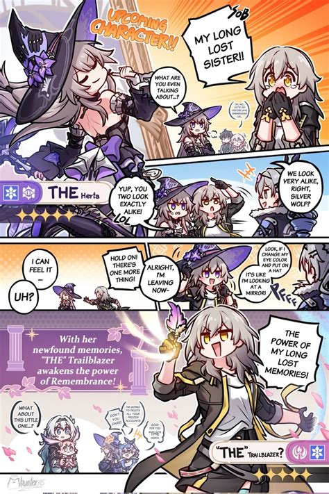 Pin On Honkai