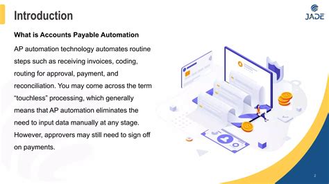 Netsuite Accounts Payable Ap Automation Pptx