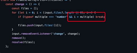 文件上传multiple判断有误 · issue 201 · red axe am editor · github