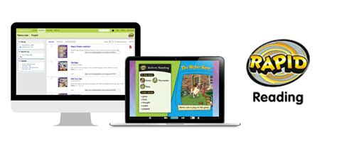 Activelearn Primary Digital Phonics Teaching Program Pearson Schools Activelearn Primary Digital Phonics Teaching Program Pearson Schools