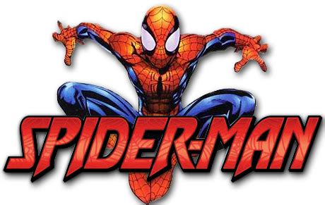 Download Spiderman Spider Man Clipart Clip Art Of Spiderman Png Image