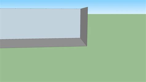Poof 3d Warehouse