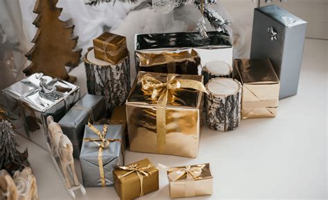 Digitization Vs Digitalization Differences And Examples Capture Media Digitization Services