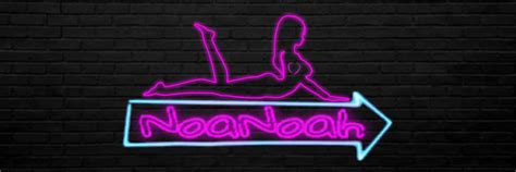 のあのあ♡ Booth