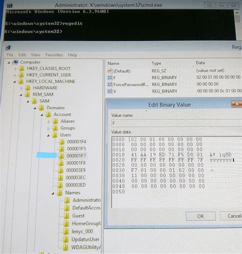 Enable Or Disable Elevated Administrator Account In Windows 10 Page
