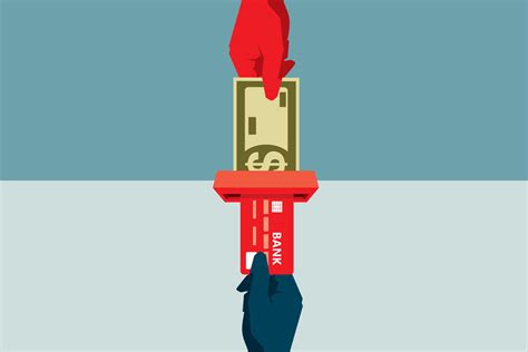 What Are Overdraft Fees And How To Avoid Them