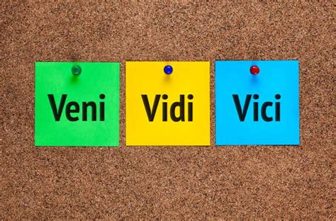 VICI: Outperformance And A Fat Yield (NYSE:VICI) | Seeking Alpha