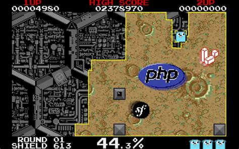 How To Switch From Php And To What Ankit Subedi