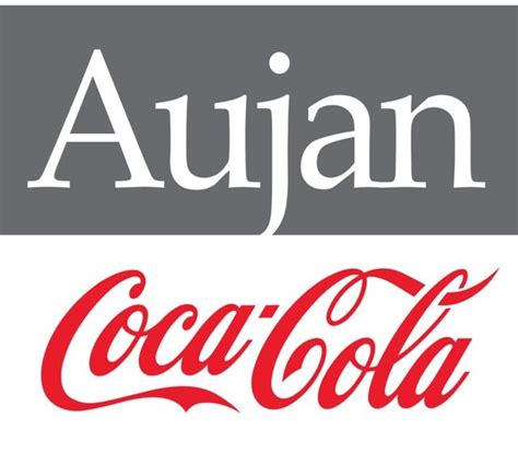 GMP AUDIT CHECKLIST SafetyCulture