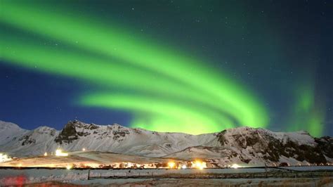 Is Iceland Safe For Travel Right Now 2026 Safety Rating