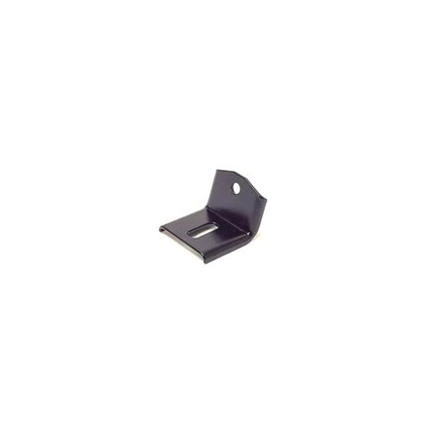 Front Upper Window Stop Bracket Convertible 130103 Keen Parts