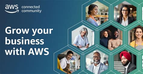 Ramkumar Nottath On Linkedin Low Code Data Engineering With Aws Glue