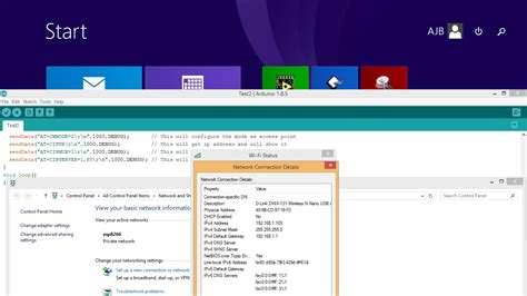 Relay Control Using Esp866 Programming Arduino Forum