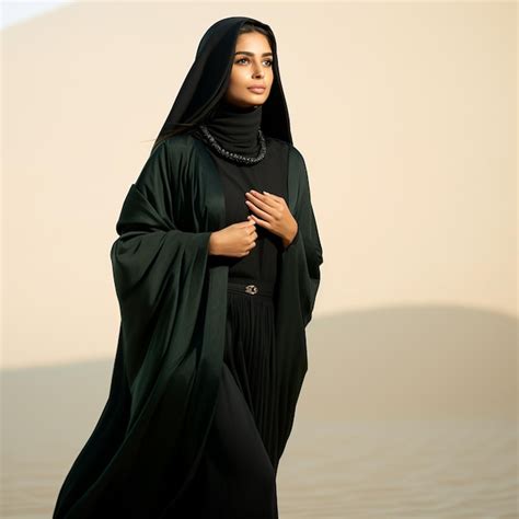 25000 Abaya Fashion Pictures