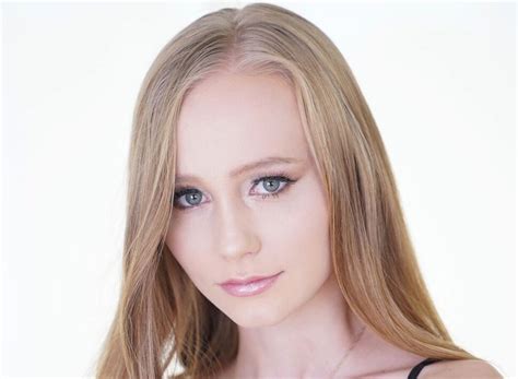 Alicia Williams Biographywiki Age Height Career Photos And More