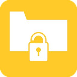 Unlock Documents First Web Site Hosting Designs