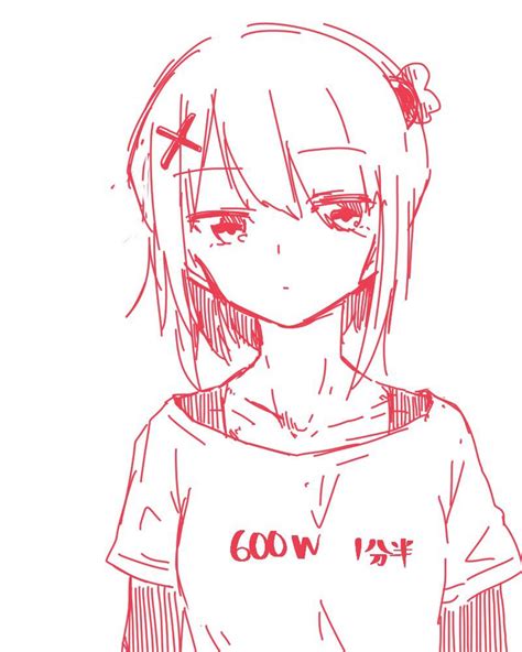 Momo R Machikadomazoku