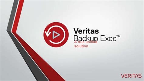 Netbackup 6 5 Backup Process Ppt