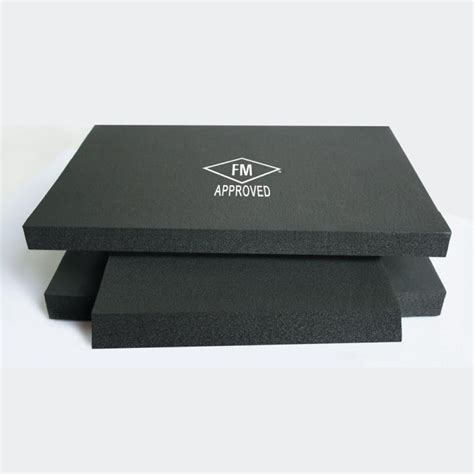 Wincell橡膠發泡材料 Wincell橡膠保溫材料 施作 盛和股份有限公司商品實績
